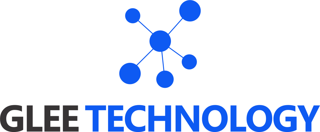 Glee Technology – FORGING TECHNOLOGY FOR A KINGDOM’S GREATER IMPACT